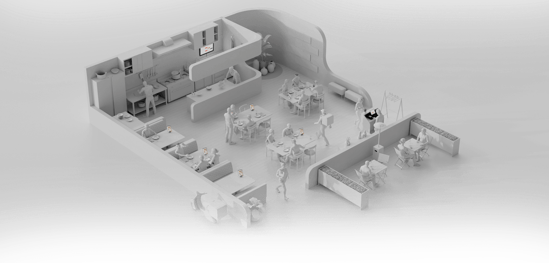 allO | All-in-one Kassensystem, Zahlungs- und Managementplattform für ...