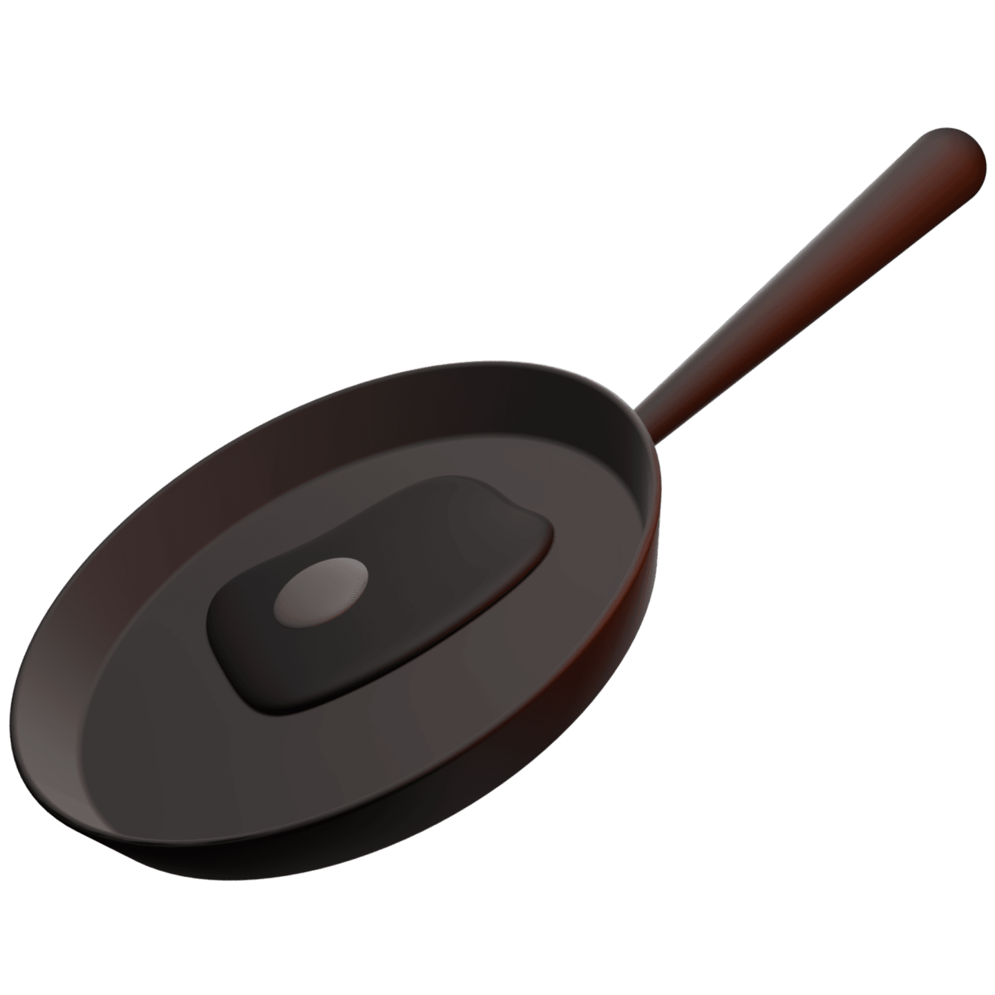 allO Express dining solutions | quick & efficient
