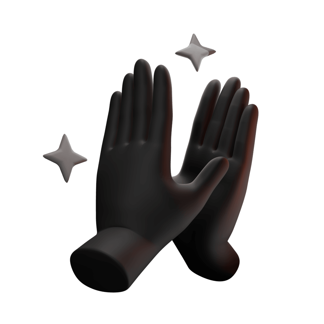 allO Self-ordering kiosks | faster service, happier customers