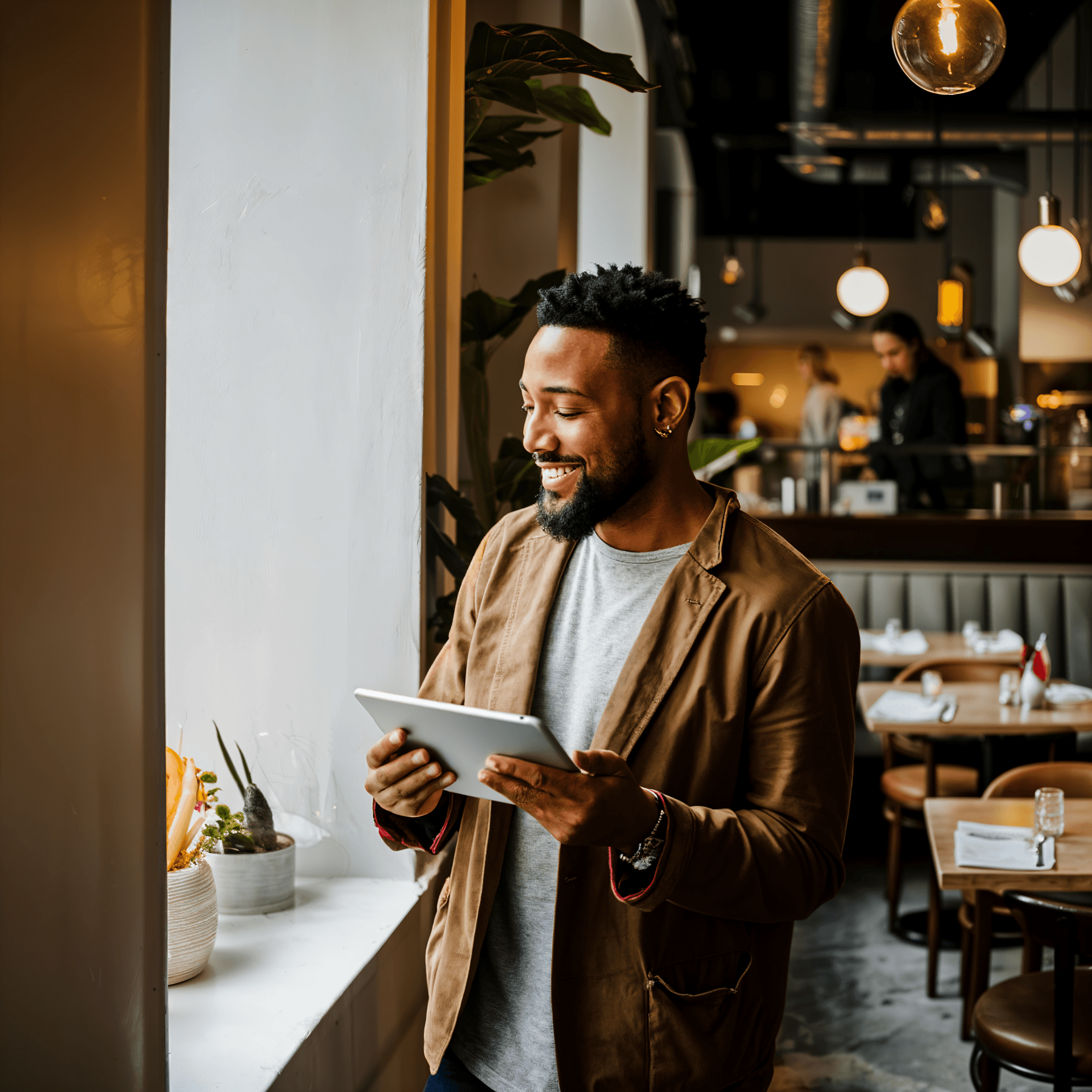 allO | All-in-one Kassensystem, Zahlungs- und Managementplattform für ...