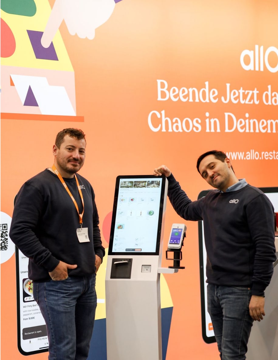 Kulturell vielfältig